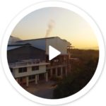 Empresa - GrandBay Group