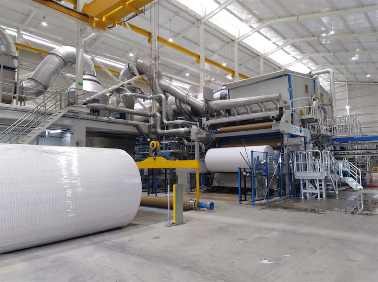 Colombia – GrandBay Group