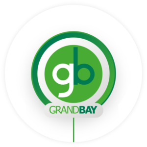 Perfil Corporativo – GrandBay Group