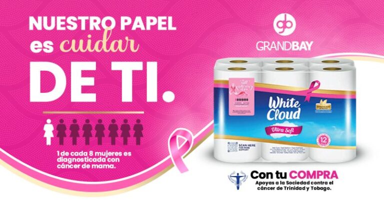 GrandBay Group - GrandBay Group